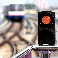 Teltronic’s TETRA solution, certified to support ETCS - TELTRONIC