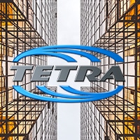 TETRA to 2035 and beyond - Teltronic