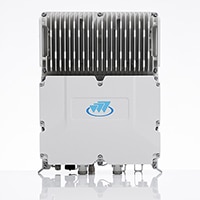 Teltronic launches the MCBS, its new multi-carrier outdoor base station ...