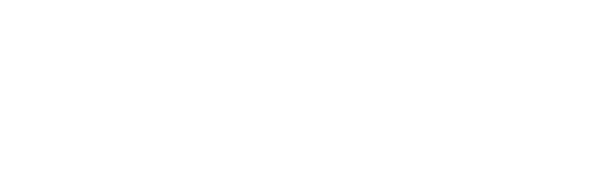 Quem somos - Teltronic