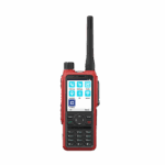 Terminals and communication equipment - Teltronic