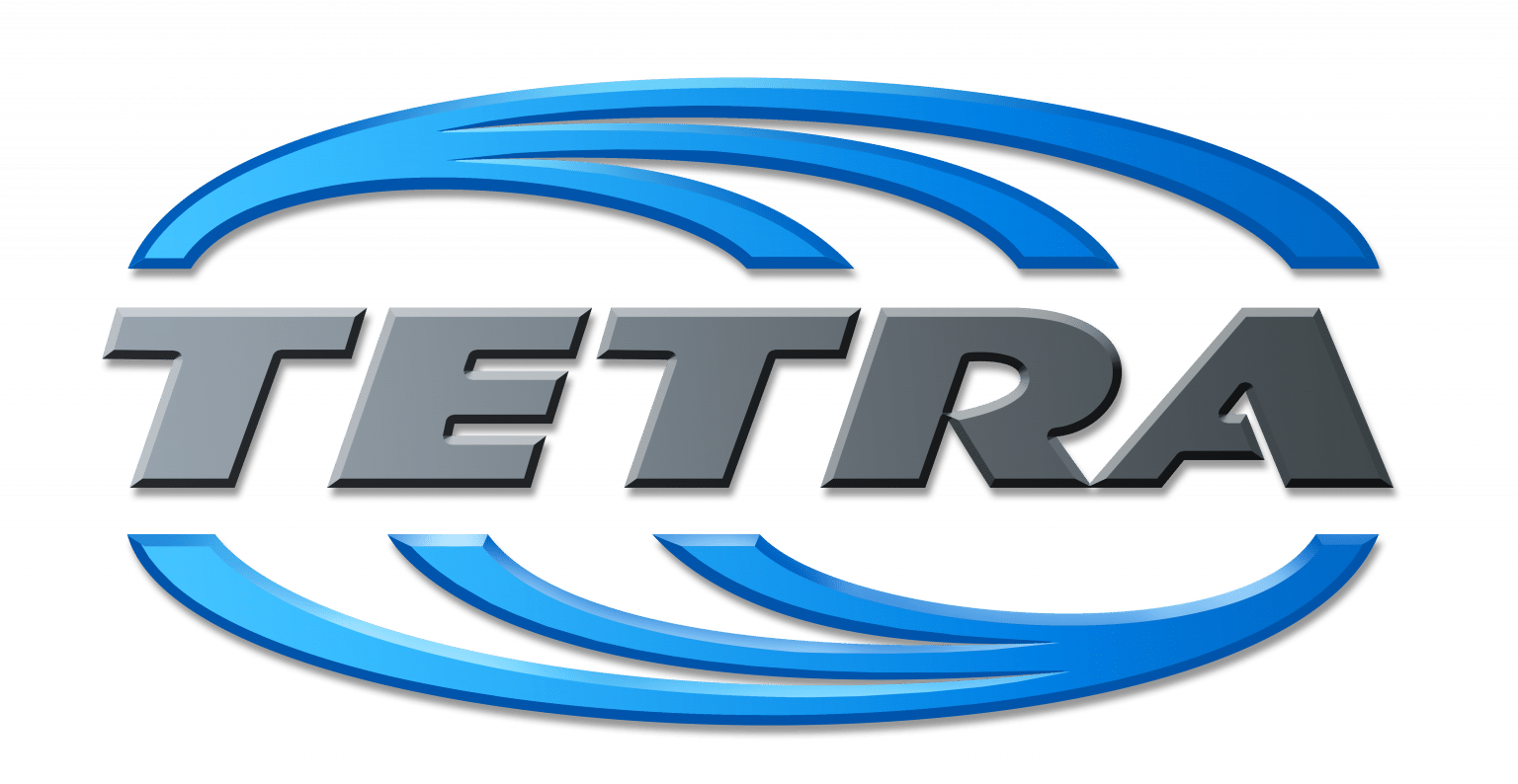 Infraestructura y sistemas TETRA - Teltronic