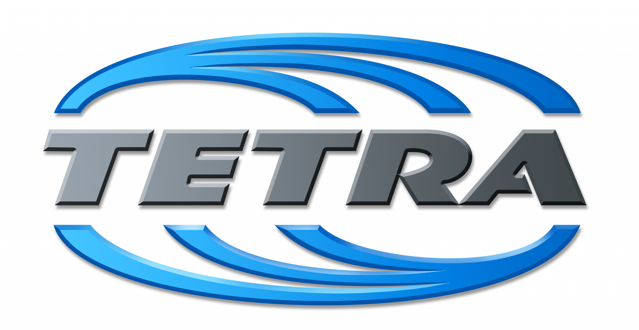 Infraestructura y sistemas TETRA - Teltronic