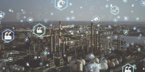 Technologies for communication systems - Teltronic