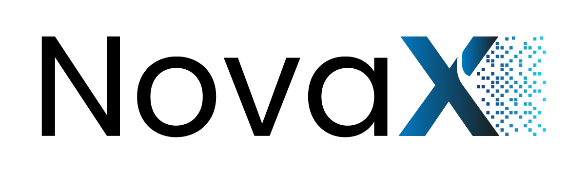 MCX Solution - Teltronic