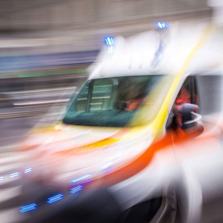 MCX Solution - Teltronic